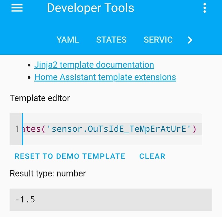 Problem With Nested Custom Sensors Configuration Home Assistant Community 6093