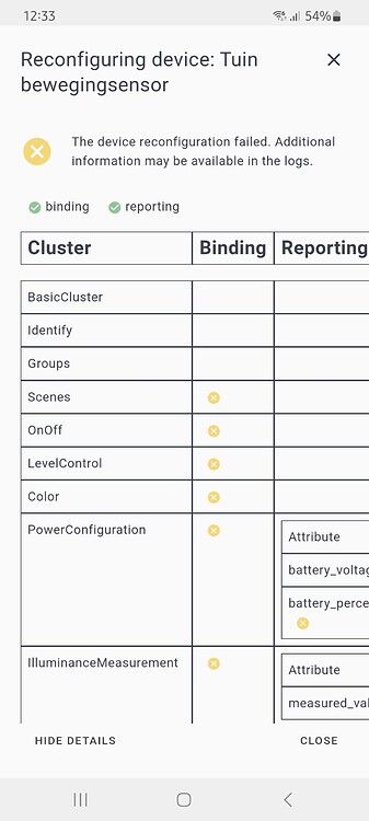 SkyConnect troubles - Hardware - Home Assistant Community