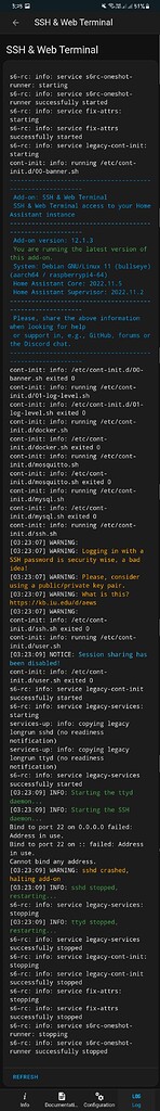 Hassio supervisor hacs - Home Assistant Community