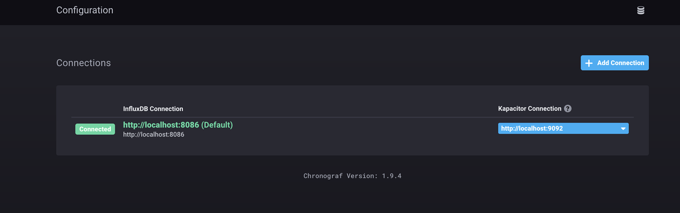 How to connect / push data to influxdb from other server? - Configuration - Home Assistant Community