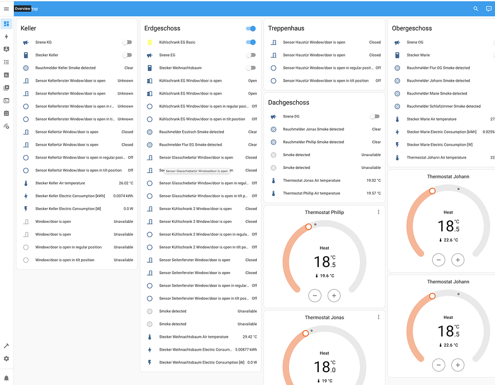 Identify Devices From Home Assistant In Z Wave Js Ui Z Wave Home Assistant Community