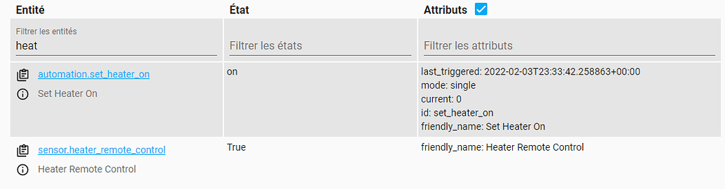 Home Assistant Automation Doesnt Run Rest Service Automatically 0486