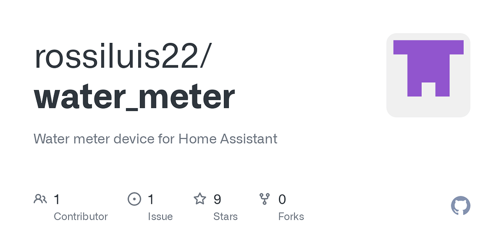 Creating MQTT sensor in Home assistant - Configuration - Home Assistant ...