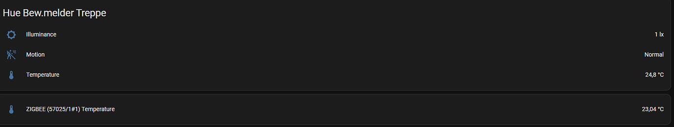 Easy Temperature-triggered automation - Configuration - Home Assistant Community