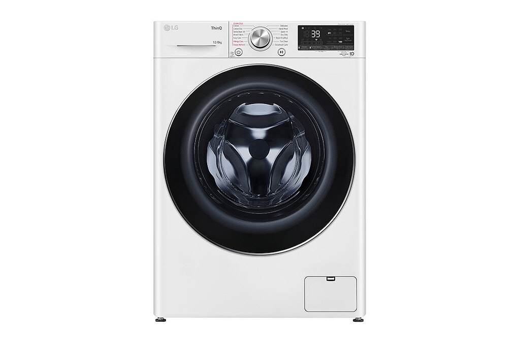 Australian Washing Machines '25 - Hardware - Home Assistant Community