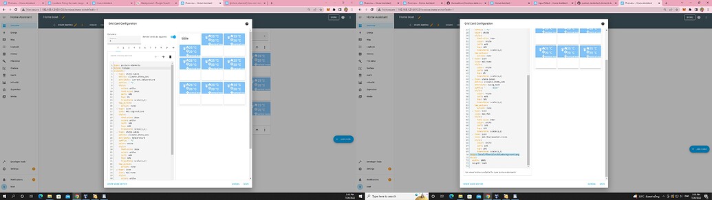 [picture-element] How can i resize image (blue blackground) to full ...