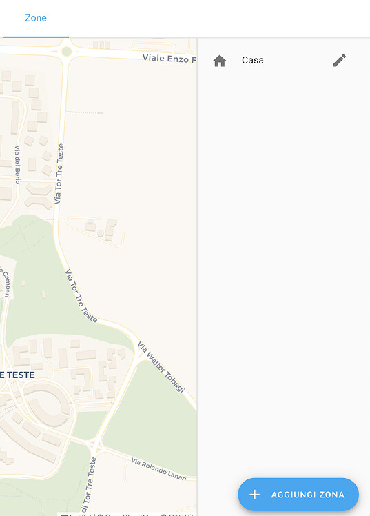 Zone as at_home - Configuration - Home Assistant Community