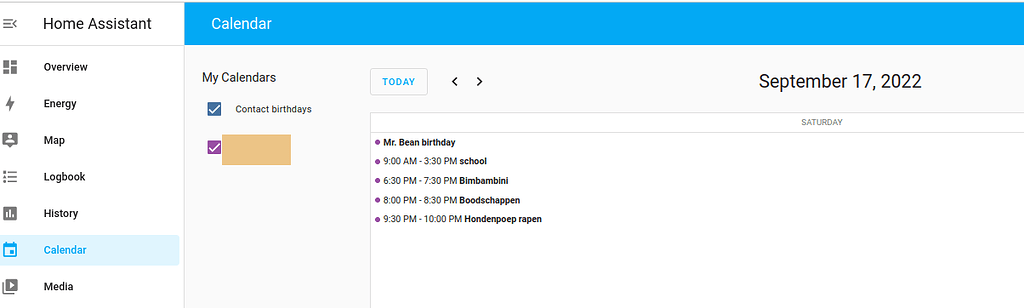 Pleaseremove - Feature Requests - Home Assistant Community
