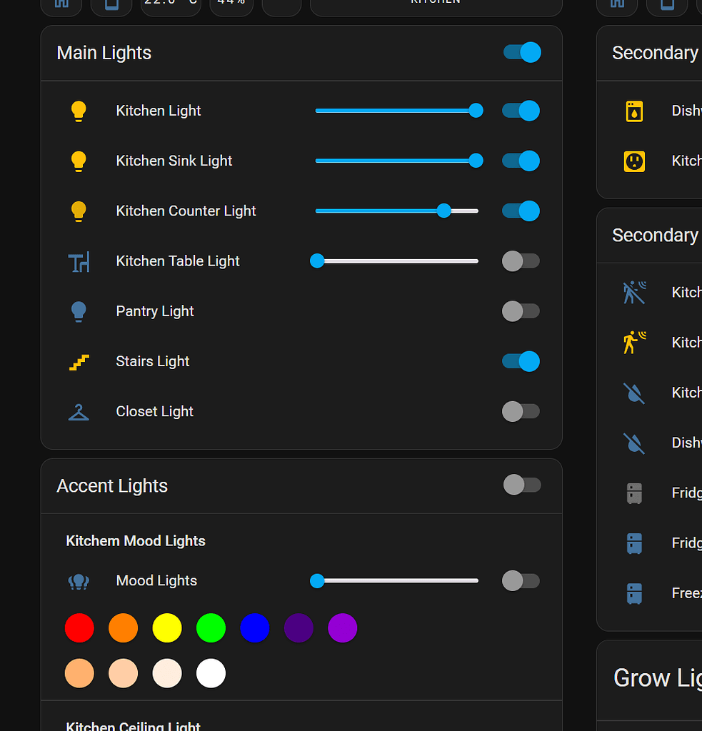 Resize title font on custom:vertical-stack-in-card using card_mod ...