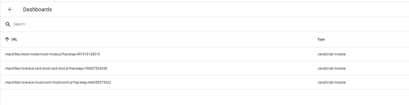 Font size on entity card - Frontend - Home Assistant Community