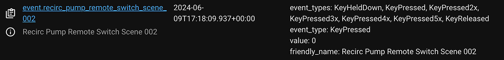 Why and how to avoid device_ids in automations and scripts - Community Guides - Home Assistant ...