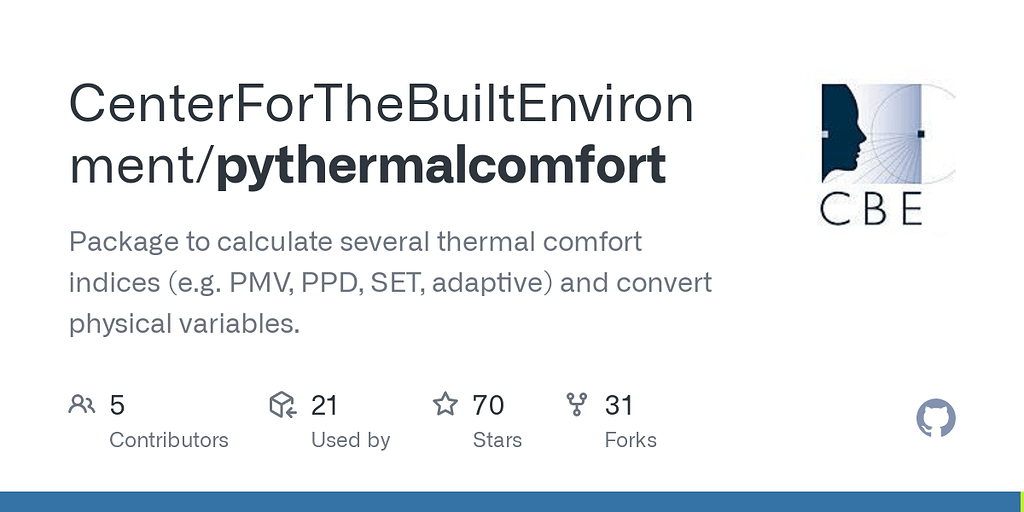 Integrating advanced math solver from a python library - Configuration ...
