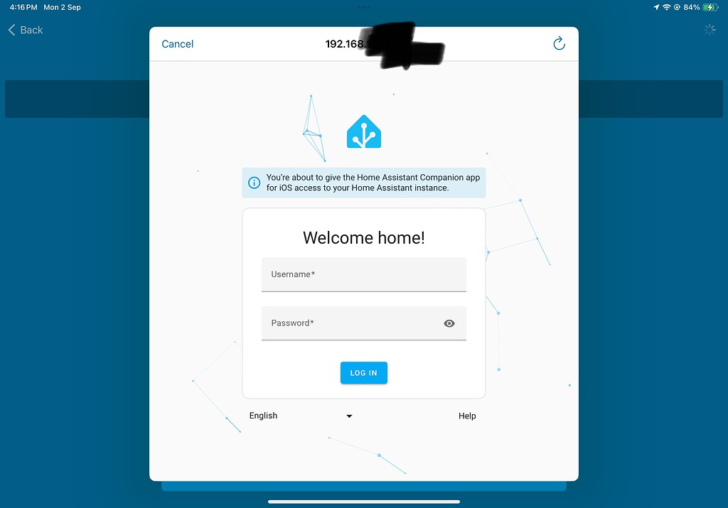 Initial HA Green configuration fail - Installation - Home Assistant Community