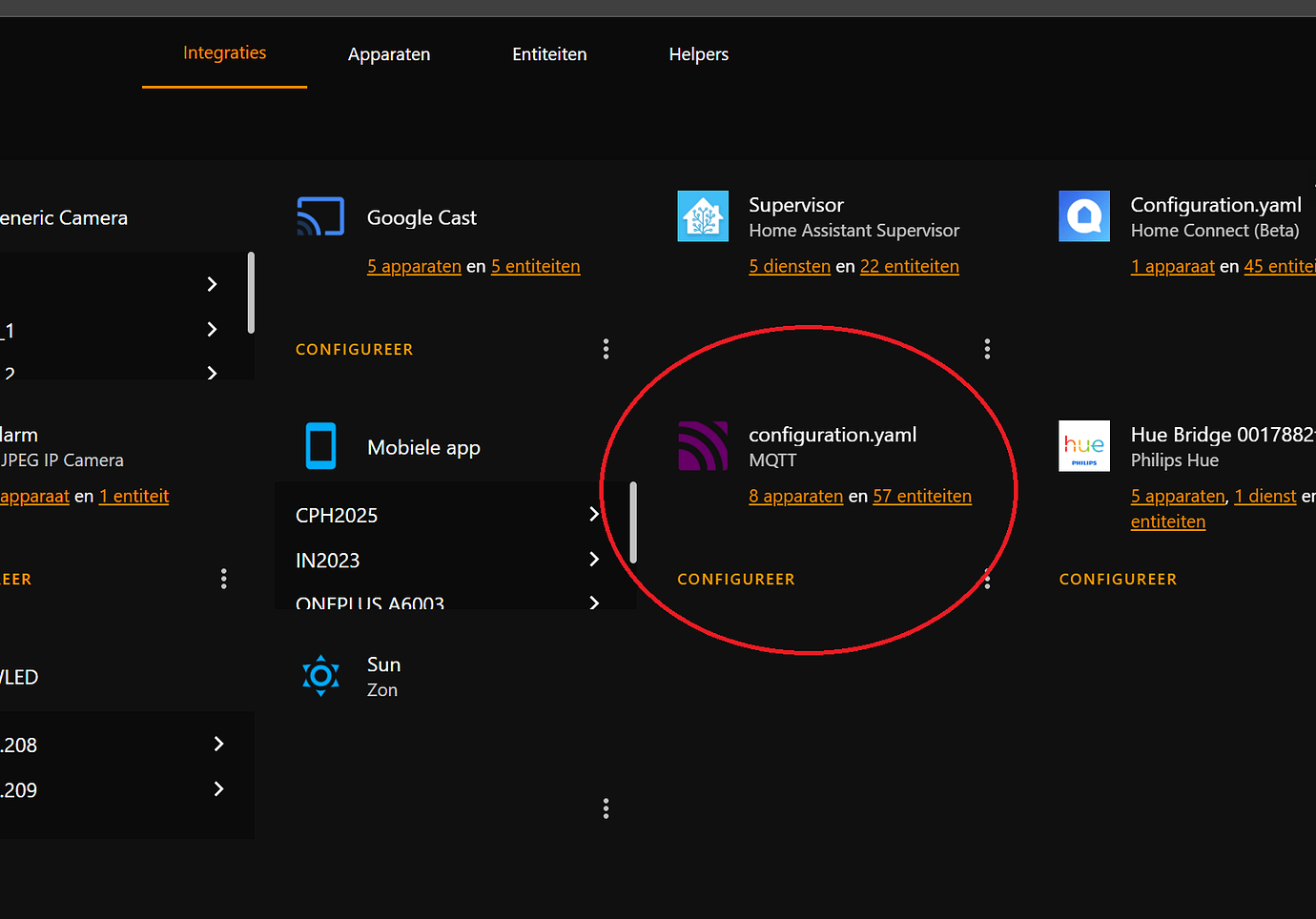 Sonoff SNZB-02 problem zigbee2mqtt and home assistant - Zigbee - Home Assistant Community