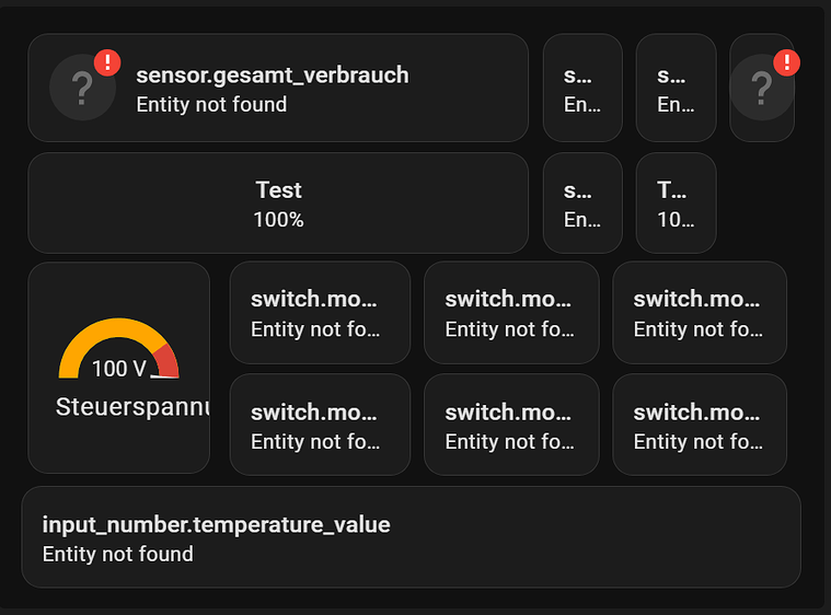 Custom:layout-card makes my card smaller - Frontend - Home Assistant Community