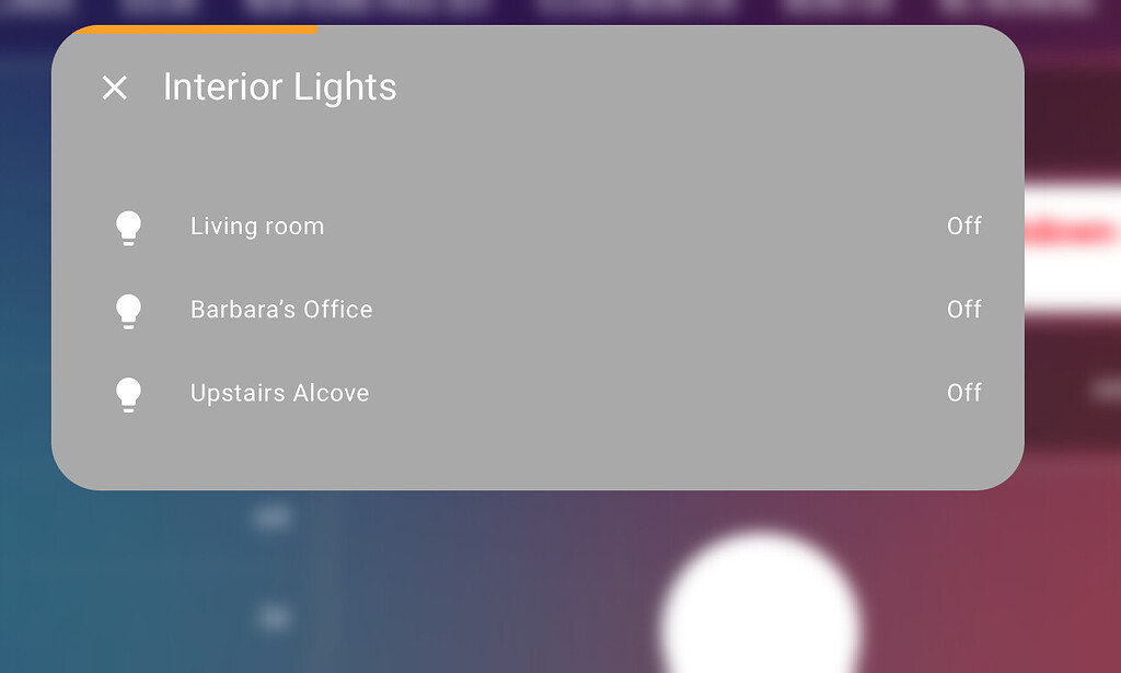 Browser_mod Popup Card Formatting (Redux) - Frontend - Home Assistant Community