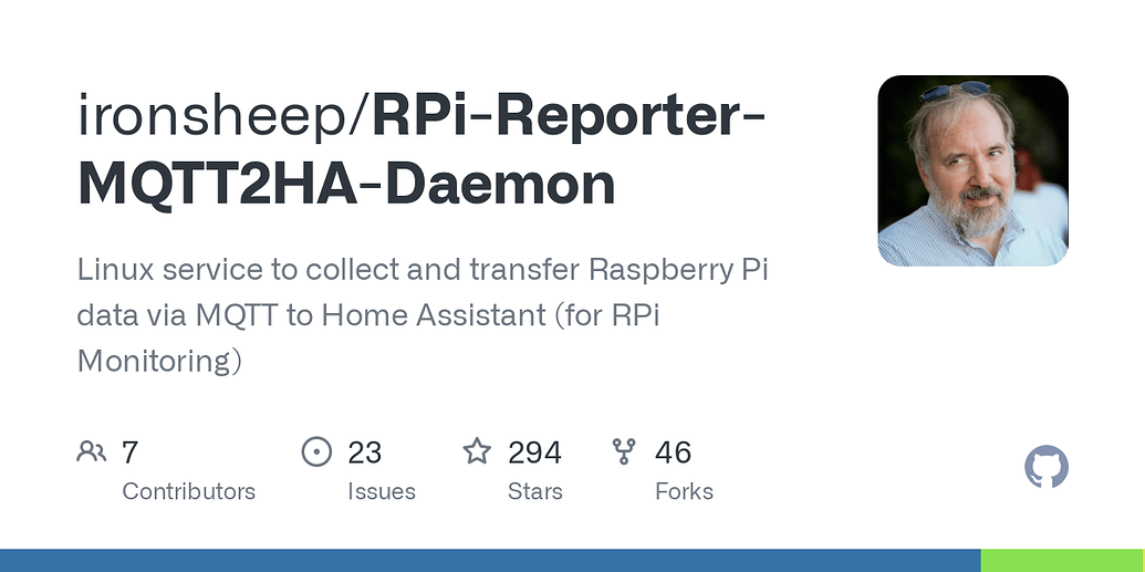 MQTT Sensors Discovered But Not Available - Configuration - Home Assistant Community