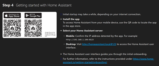 How do I get into a Home Assistant Green - Installation - Home ...