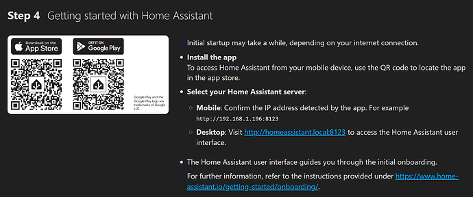 How do I get into a Home Assistant Green - Installation - Home ...