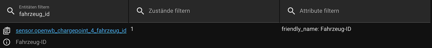 Trigger Automation with Mqtt Topic with json content - Configuration - Home Assistant Community