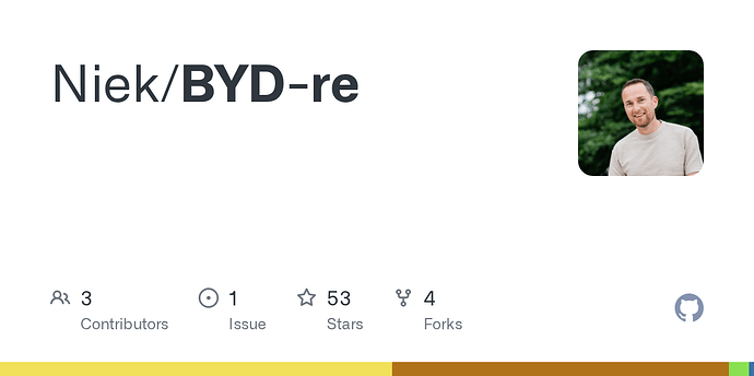 BYD battery and Home Assistant - Configuration - Home Assistant Community