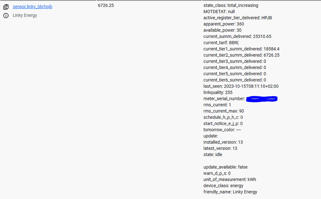Odd Behavior Of Statistics When Summing Up Two Sensors Configuration Home Assistant Community