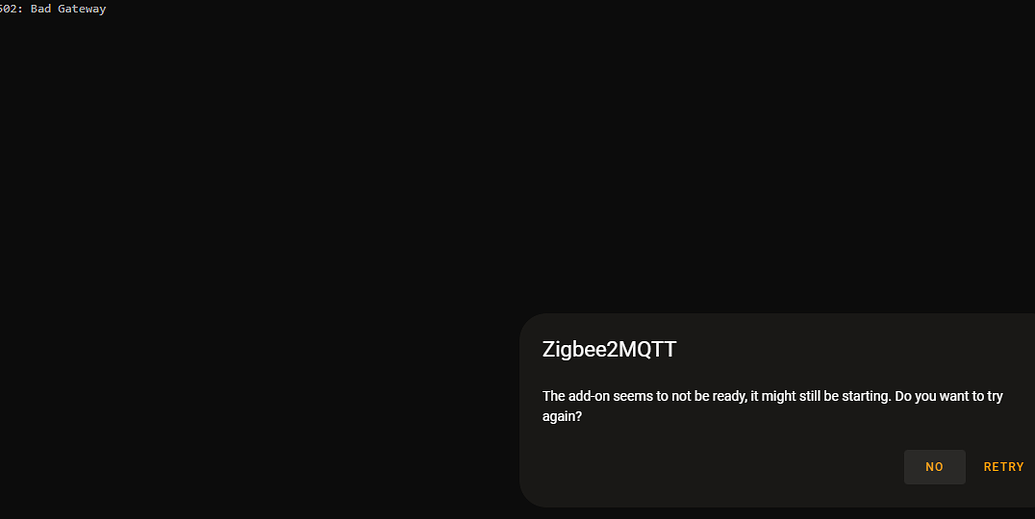 Unknown Entities Configuration Home Assistant Community