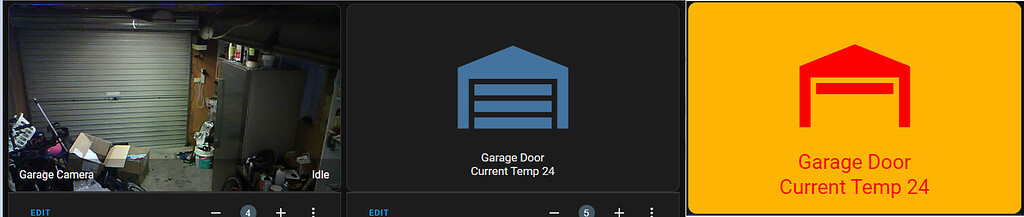 Help With Custom Buton Card Toggle Switch Frontend Home Assistant Community