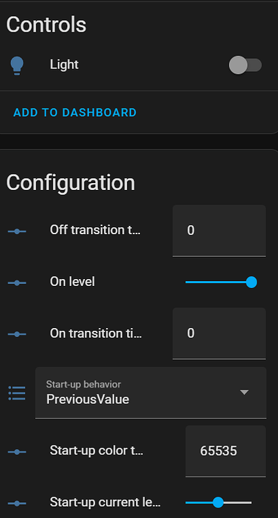 Pros and Cons of Smart Bulbs - Some thoughts and mini review - Hardware - Home Assistant Community