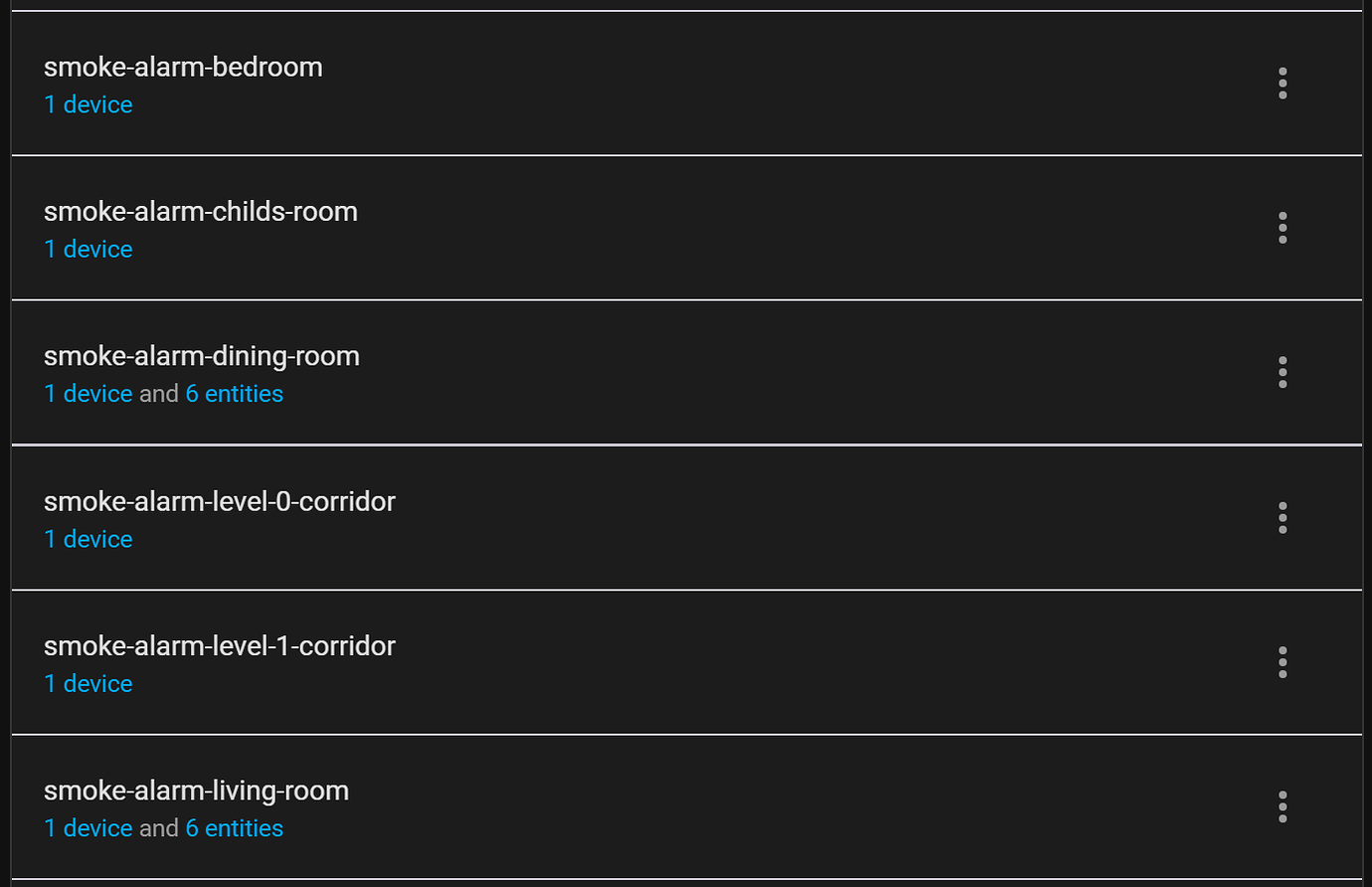 Cannot connect Shelly H&T using websocket - Third party integrations - Home Assistant Community
