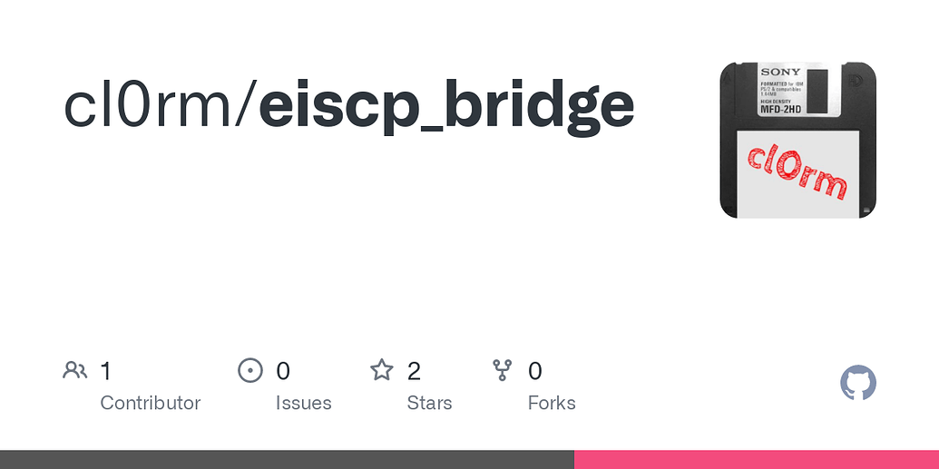 Onkyo / Integra Integration IP to Serial - Configuration - Home Assistant Community