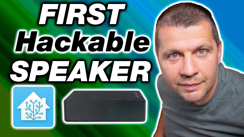 Mediaplayer Tts How Set Up Configuration Home Assistant Community