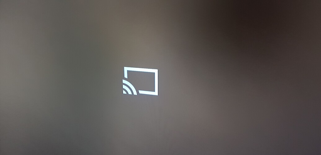 Stream Camera into TV: how? - Configuration - Home Assistant Community