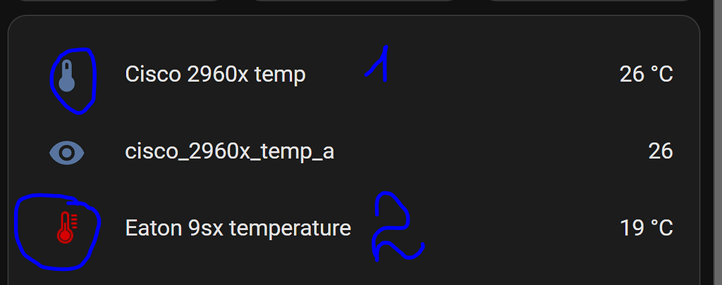 Snmp sensor -> picture is not updated - Node-RED - Home Assistant Community