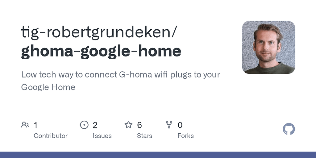 G-Homa plugs controlable in Homeassistant [ hacky approach] - Share your Projects! - Home ...