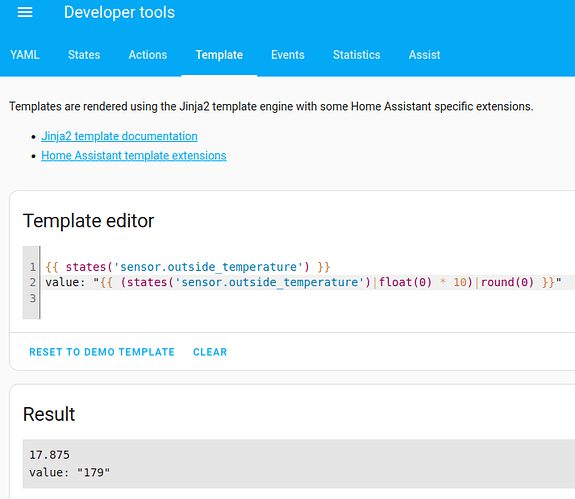 How To Write Modbus Properly Configuration Home Assistant Community
