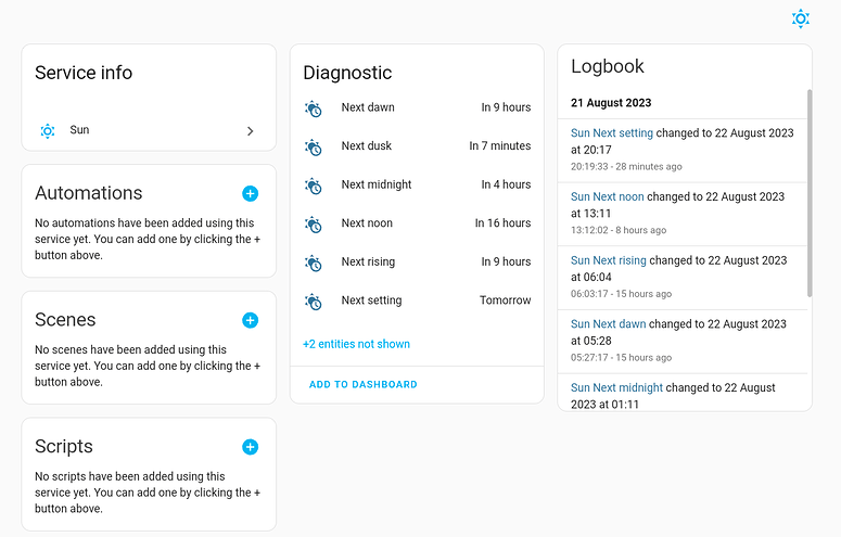 Why And How To Avoid Device Ids In Automations And Scripts Community