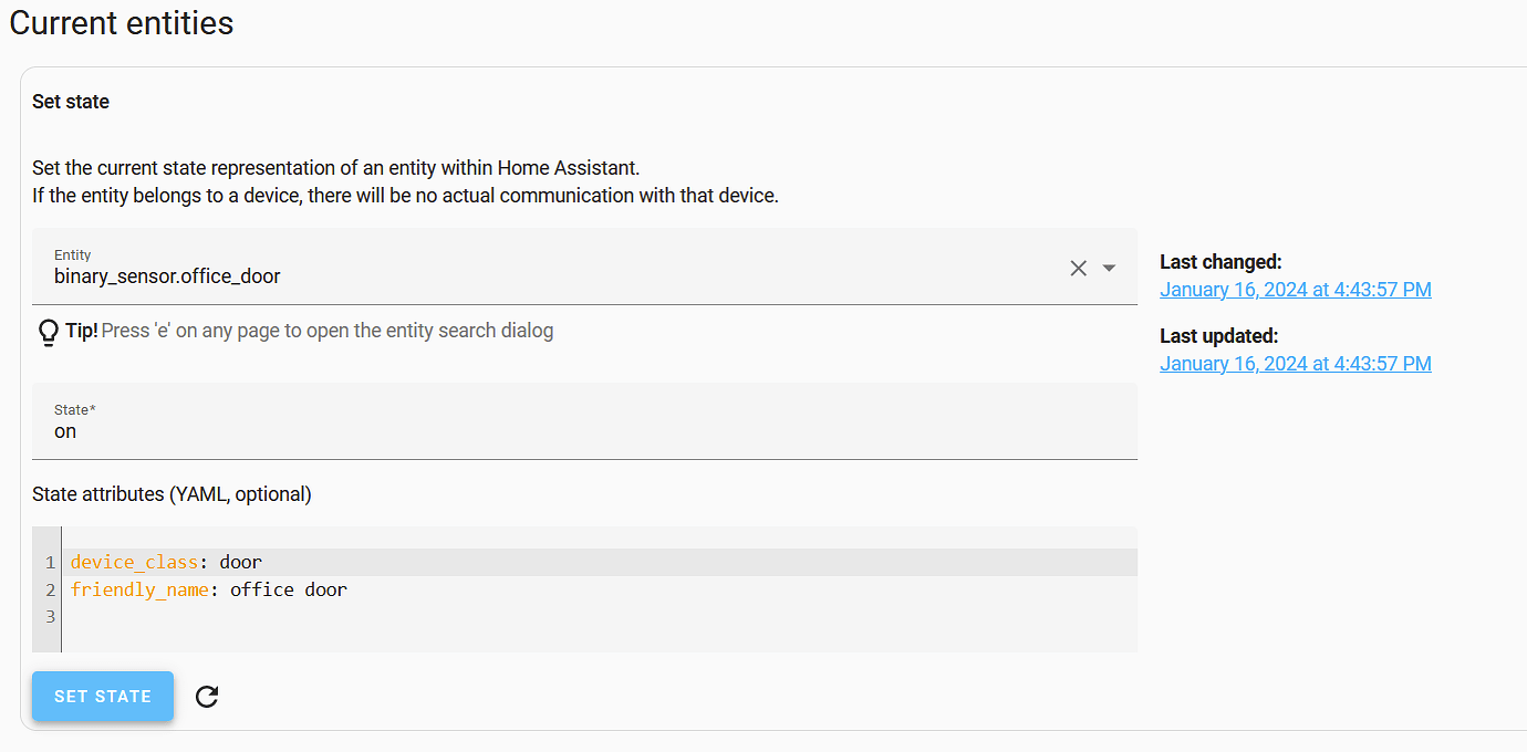 How to add MQTT sensors to Home Assistant? - Configuration - Home Assistant Community