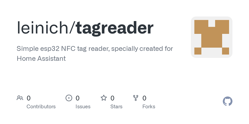 Multiple Spotify Accounts With Sonos Speaker In Automation Configuration Home Assistant