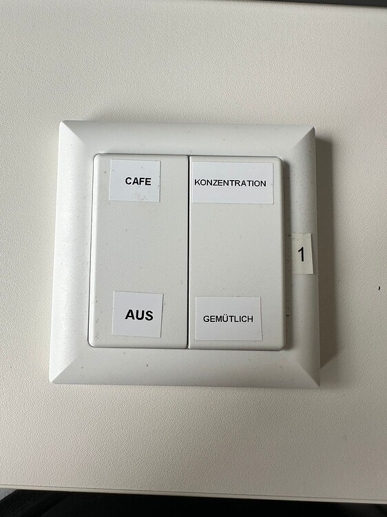 Use Attributes From A Switch Configuration Home Assistant Community