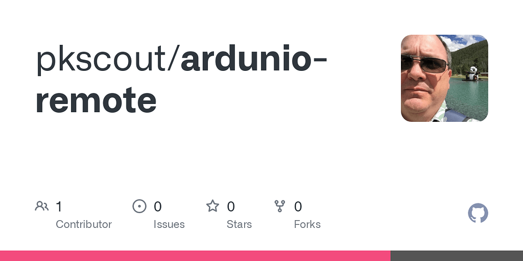 Physical Remote Control for HA - Share your Projects! - Home Assistant ...