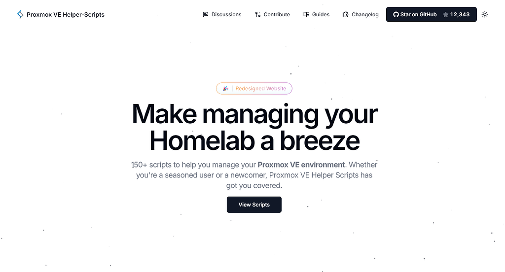 Can't access HA from computer only - error: aiohttp/_http_parser.pyx - Installation - Home ...