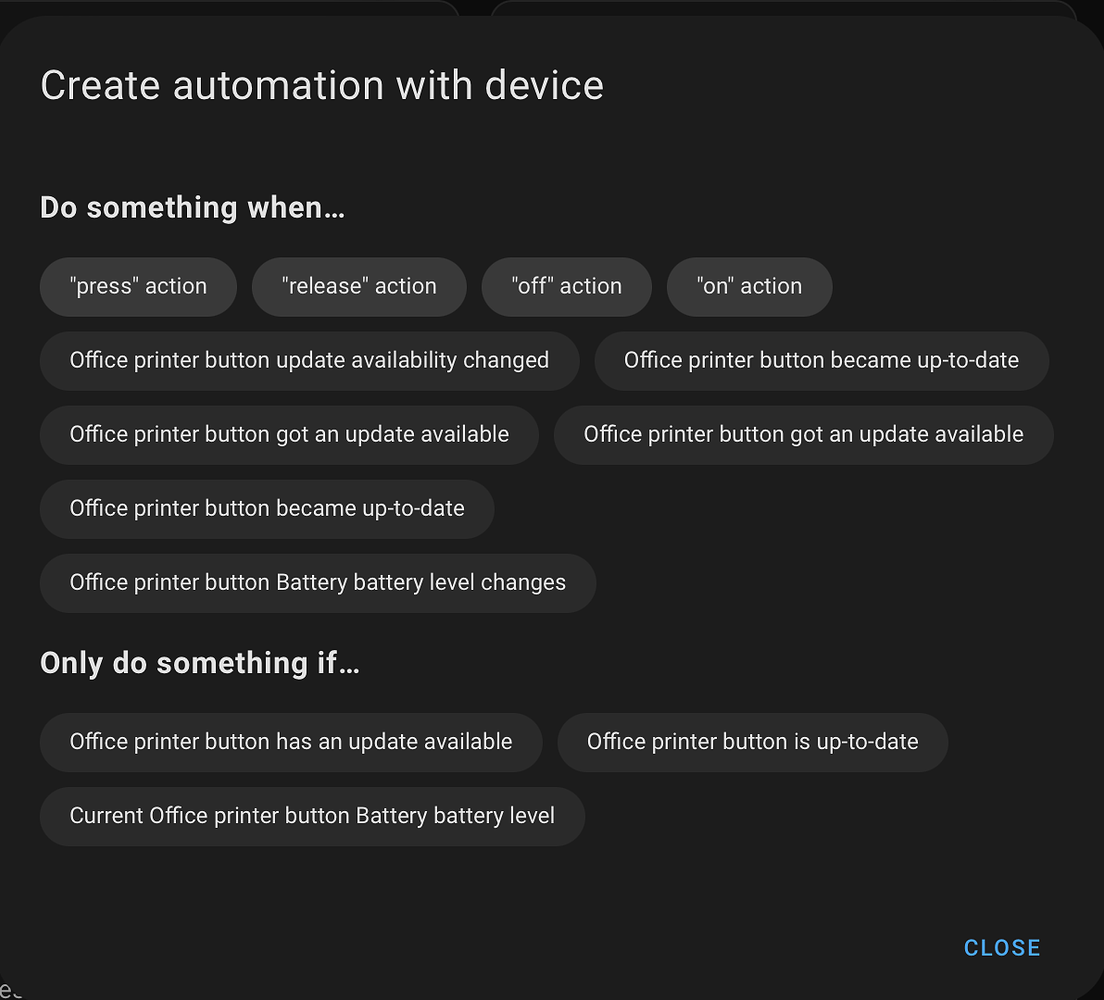 [solved] Why automations are often broken after update of hass ? will that ever stop ...
