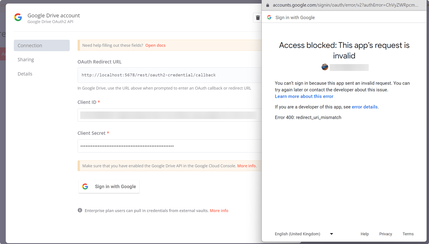 N8n.io integration - Third party integrations - Home Assistant Community