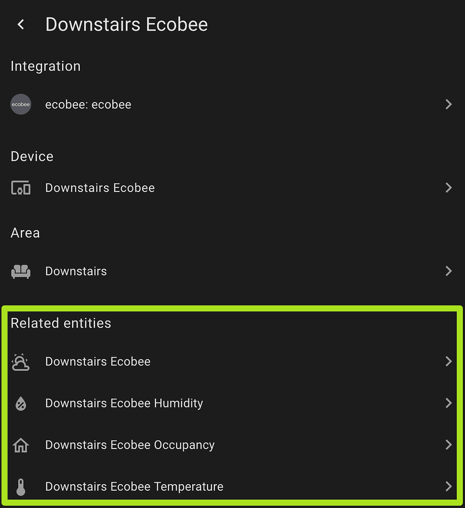 Rest Api With Json Output Configuration Home Assistant Community