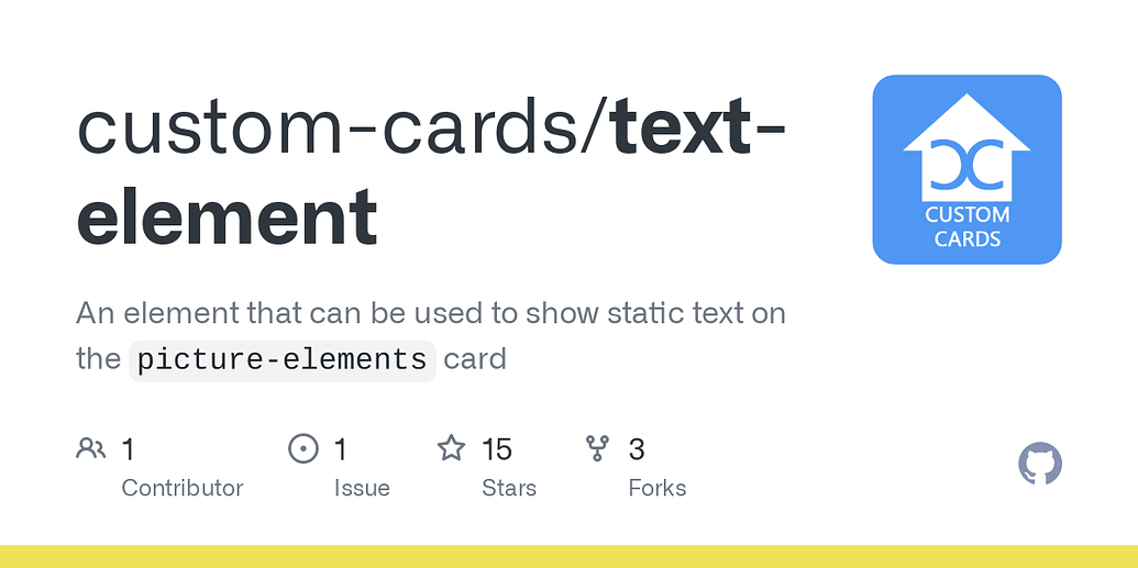 HACS respositories archived - Third party integrations - Home Assistant ...