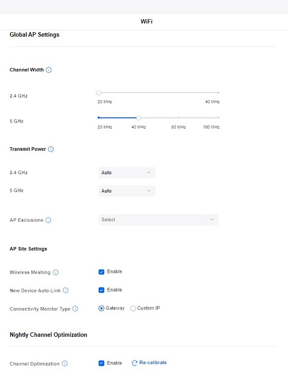 Can't access my home assistant through wifi devices on same local ...