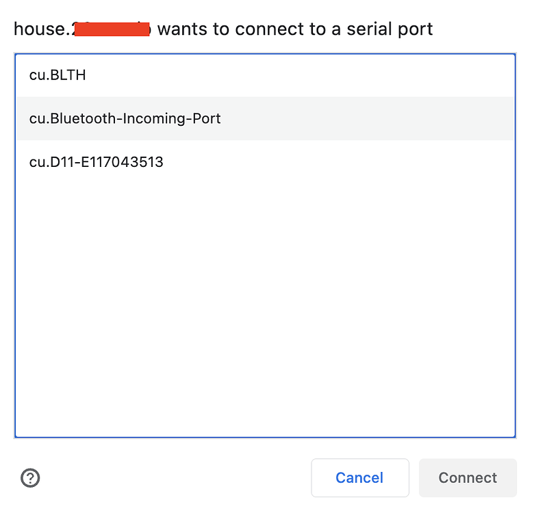 Cant Flash New Esp32s Esphome Home Assistant Community
