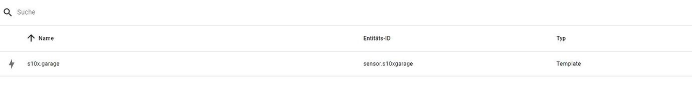 Helper Entity with negative value - Configuration - Home Assistant Community