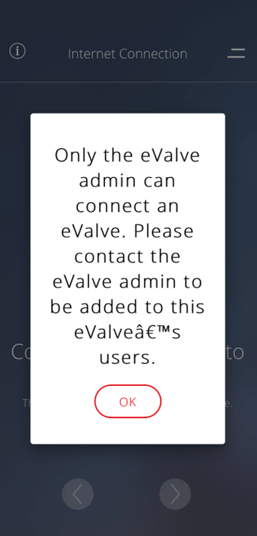 Smartap Shower Control: Getting started with reverse engineering a smart home device ...